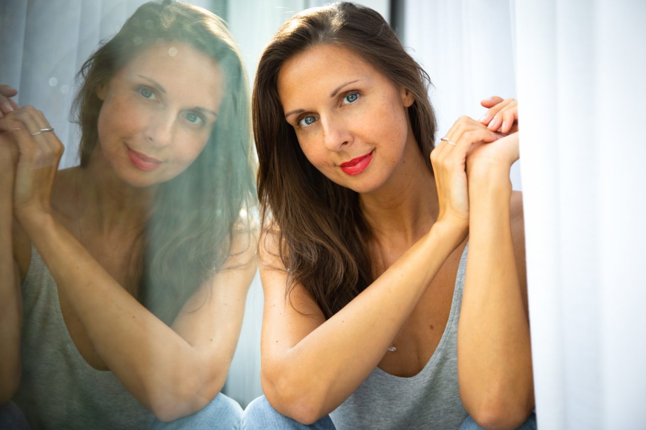 Über mich | Inga Rose Fotografie